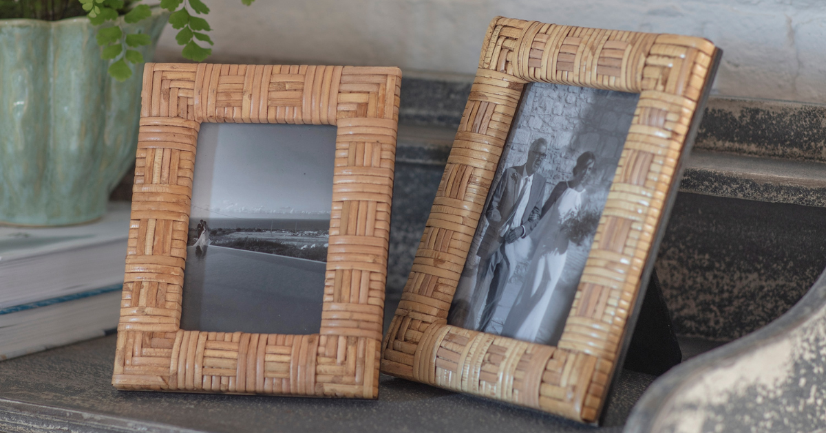 The Kingham Collection – One.World
