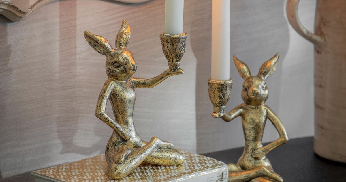 The Avening Collection – One.World