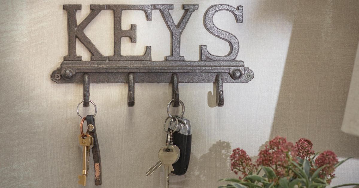 The Highridge Collection – One.World