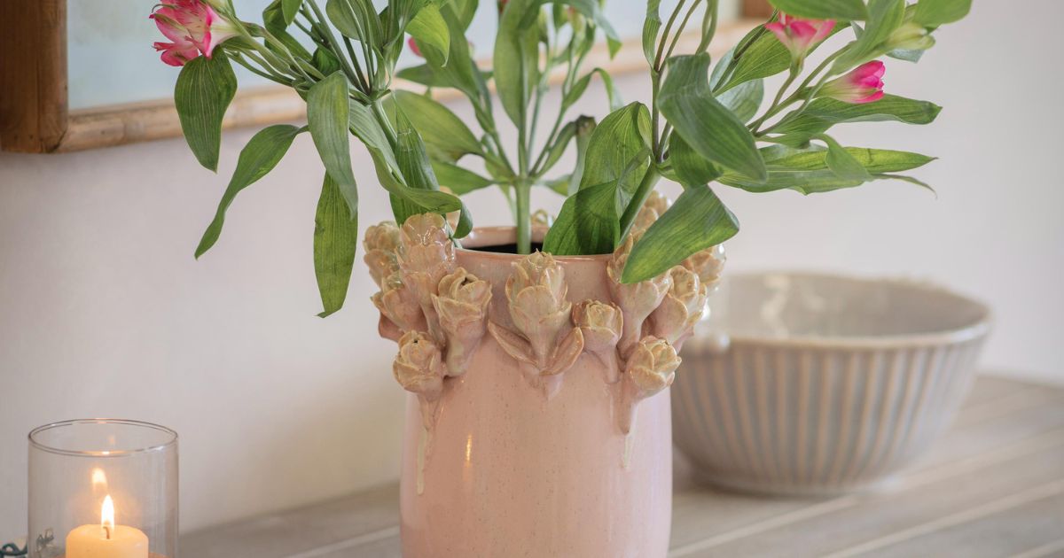 The Lulworth Collection – One.World