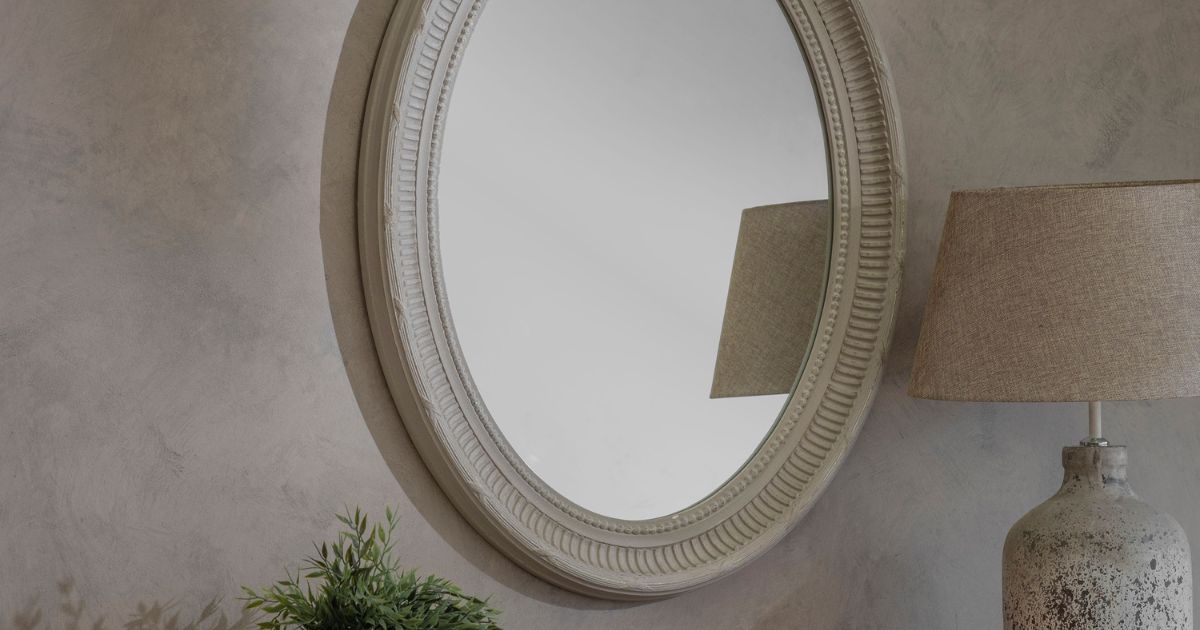 The Wilton Collection – One.World