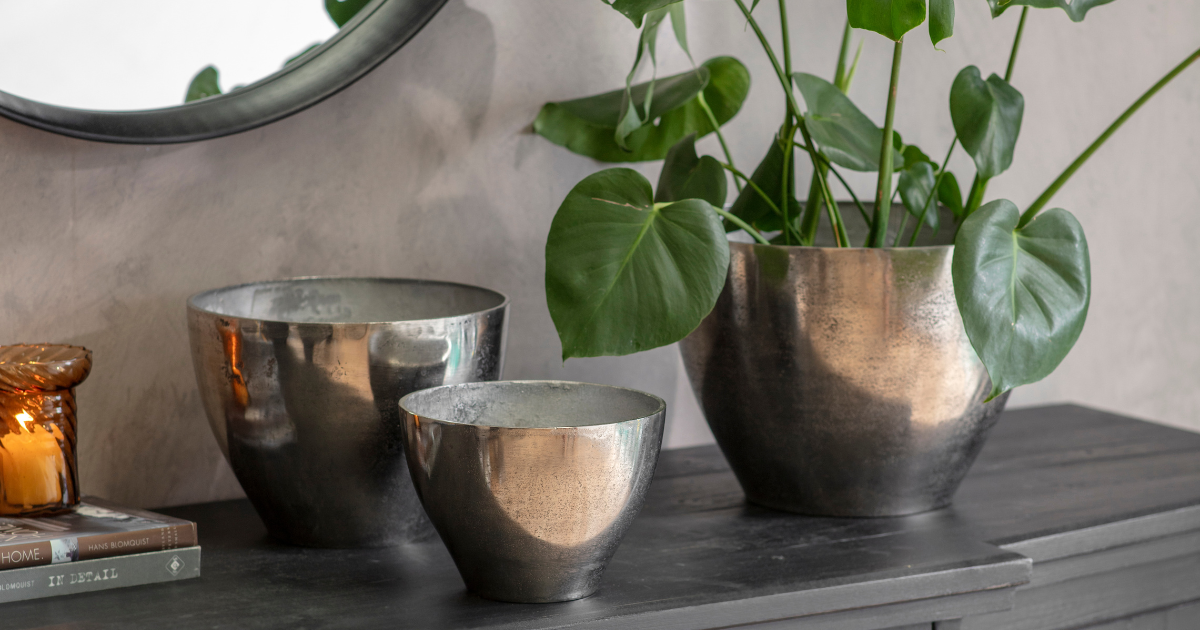 Homeware Sale – One.World