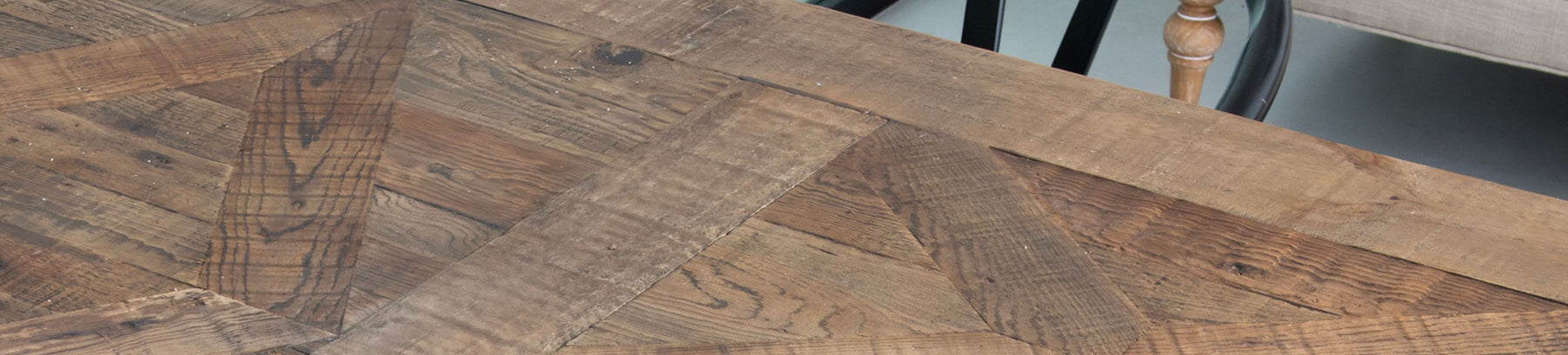 Dining Tables – One.World