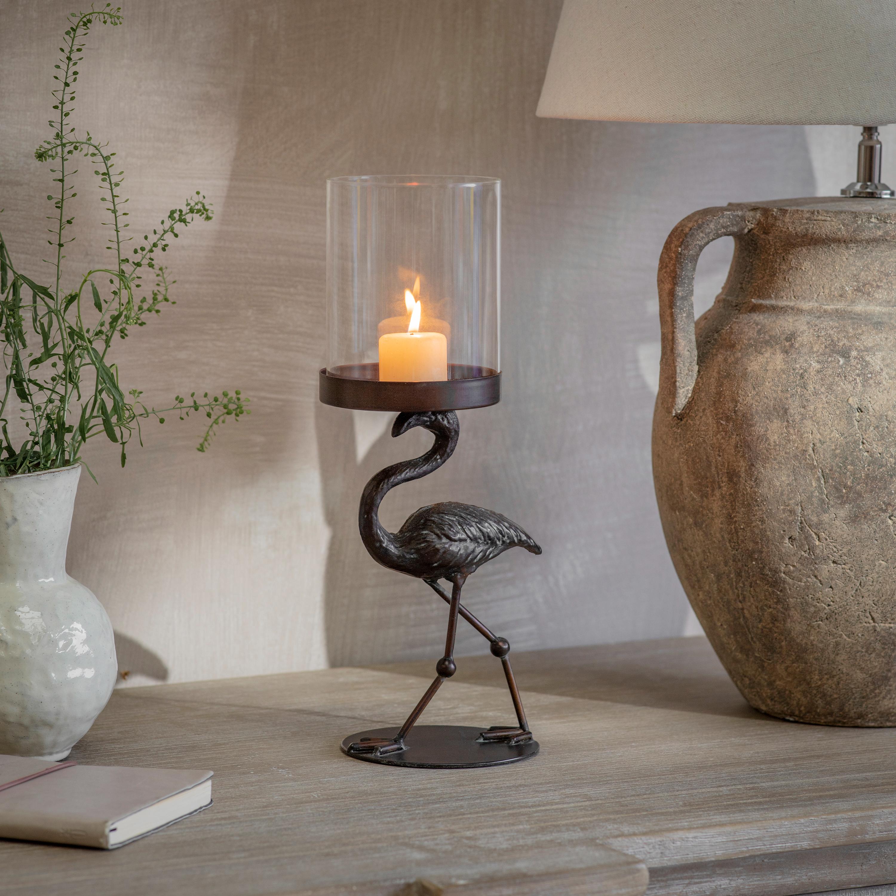 Avening Bird Hurricane – One.World