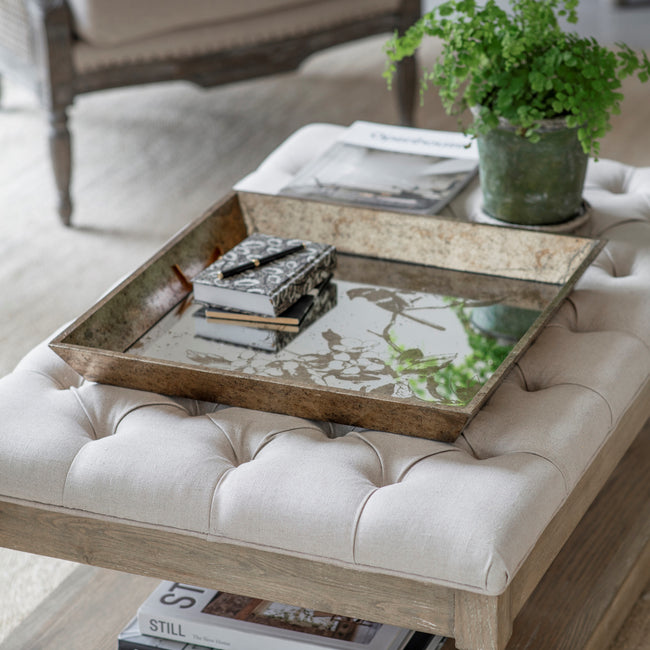 Collections – One.World