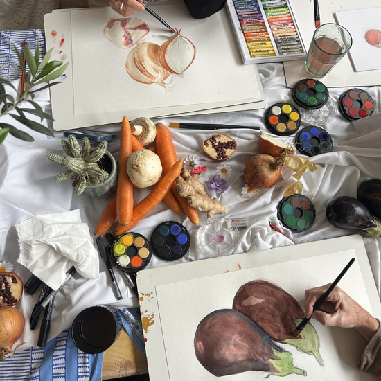 All Products – One.World