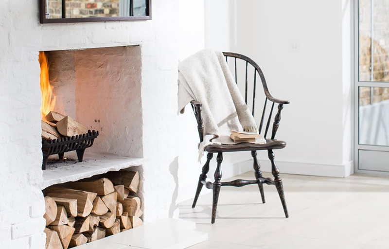 Tables – One.World Tables – One.World